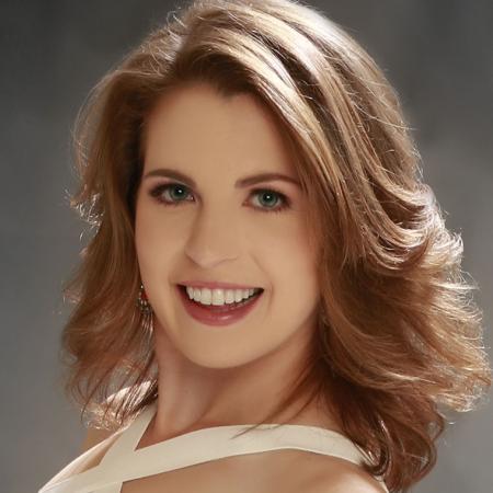 Carpenter Performing Arts Center